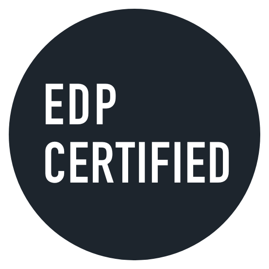 Air Terminal Devices